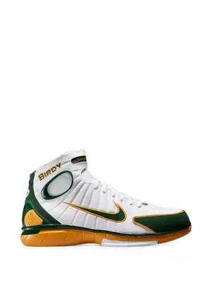 Nike Air Zoom Huarache 2k4 Sneakers