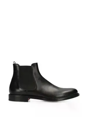 MILLE 885 Chelsea Boots