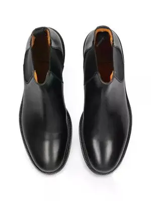 MILLE 885 Chelsea Boots