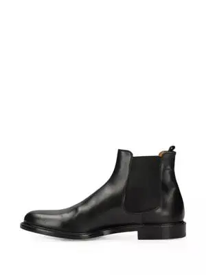 MILLE 885 Chelsea Boots