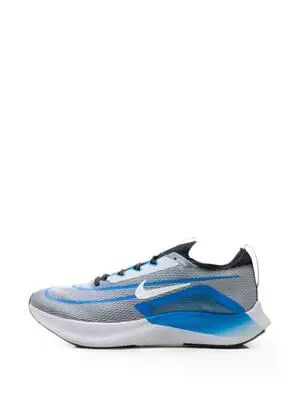 Nike Zoom Fly 4 Running Sneakers