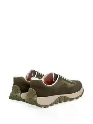 Camper Drift Trail Sneakers