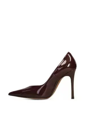 Roberto Festa Diletta Pointed-toe Pumps