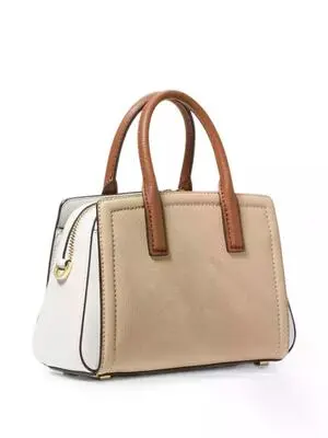Michael Kors Mini Laila Crossbody Bag