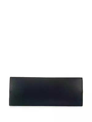Balenciaga Ginza Limited Tote Bag