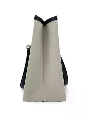 Balenciaga Ginza Limited Tote Bag