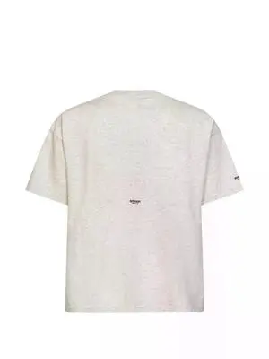 REPRESENT Micro Owners Club T-shirt