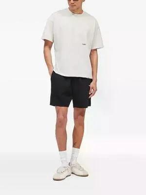 REPRESENT Micro Owners Club T-shirt - Grey