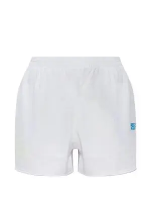 American Vintage Printed Shorts For Women