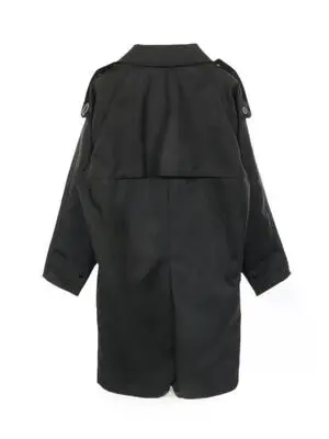 Bottega Veneta 2020 Epaulette Jumpsuit