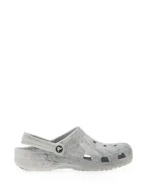 CROCS Classic Clogs - Grey