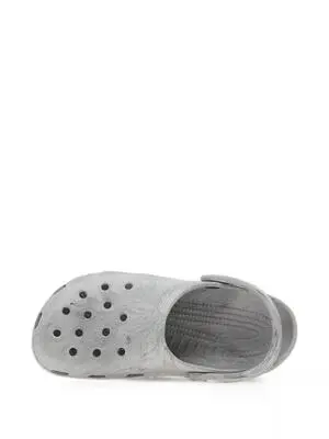 CROCS Classic Clogs