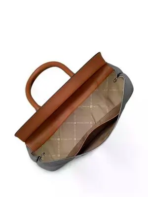Michael Kors Small Landry Crossbody Bag