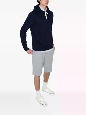 Polo Ralph Lauren Ribbed Sport Outerwear For Men