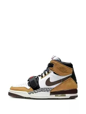 JORDAN Legacy 312 Gs Sneakers