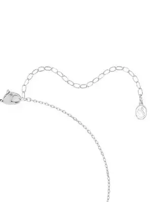 SWAROVSKI Crystal-pendant Necklace