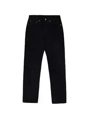 DENIM TEARS Plain Jane Jeans - Black