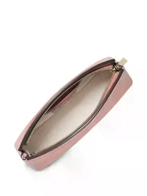 Michael Kors Small Athena Clutch Bag