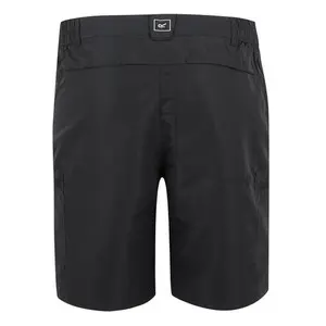 REGATTA Leesville Iii Shorts