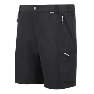 REGATTA Leesville Iii Shorts