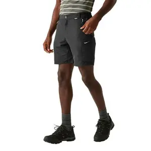 REGATTA Leesville Iii Shorts