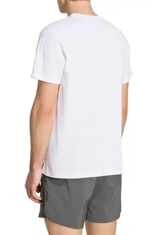Adidas Adi365 Running Climacool T-shirt