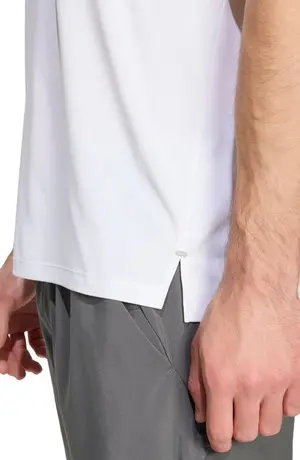 Adidas Adi365 Running Climacool T-shirt