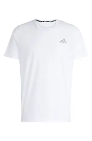 Adidas Adi365 Running Climacool T-shirt