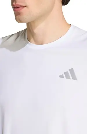 Adidas Adi365 Running Climacool T-shirt