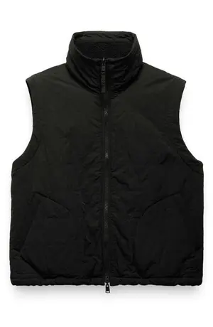 Prana Encinitas Reversible Vest