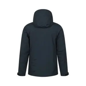Mountain Warehouse Correspondent Ii Three In 1 Down Jacket
