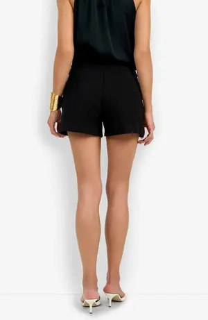 Trina Turk Corbin Essentials Short