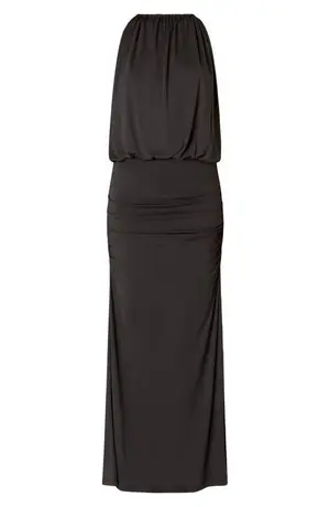 NIA Sebastiano Maxi Dress