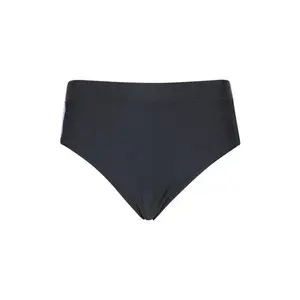 Mountain Warehouse Take The Plunge Bikini Bottoms