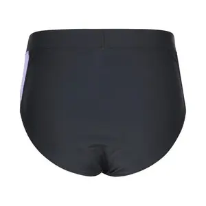 Mountain Warehouse Take The Plunge Bikini Bottoms