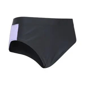 Mountain Warehouse Take The Plunge Bikini Bottoms