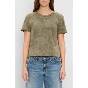 Michael Stars Off The Shoulder Tops