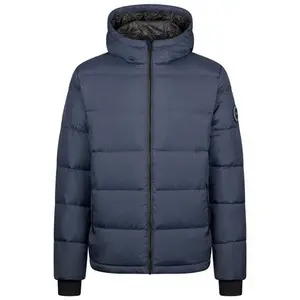 TRESPASS Sergei Dlx Down Jacket
