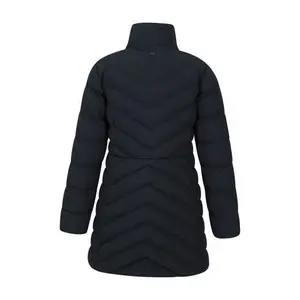 Mountain Warehouse Anmore Padded Jacket
