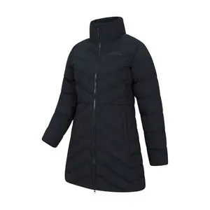 Mountain Warehouse Anmore Padded Jacket