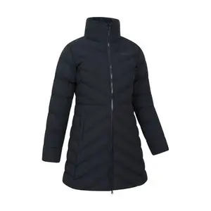 Mountain Warehouse Anmore Padded Jacket