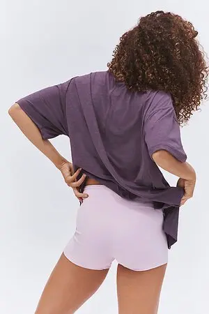 Free People Strike It Set - Moonscape Combo