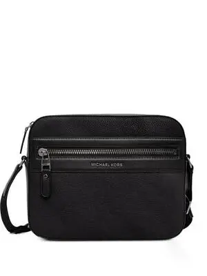 Michael Kors Jet Set Shoulder Bag