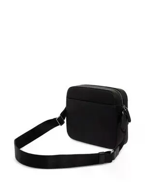 Michael Kors Jet Set Shoulder Bag