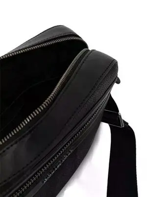 Michael Kors Jet Set Shoulder Bag