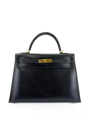 Hermès Kelly 32 Tote Bag