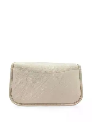 LOUIS VUITTON Bussy Nm Cross Body Bag