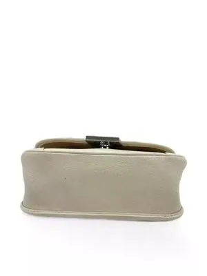 LOUIS VUITTON Bussy Nm Cross Body Bag