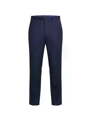 Brunello Cucinelli Single Breasted Tuxedos For Men