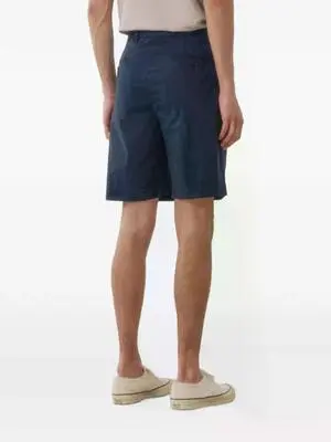 Hartford Taylor Shorts